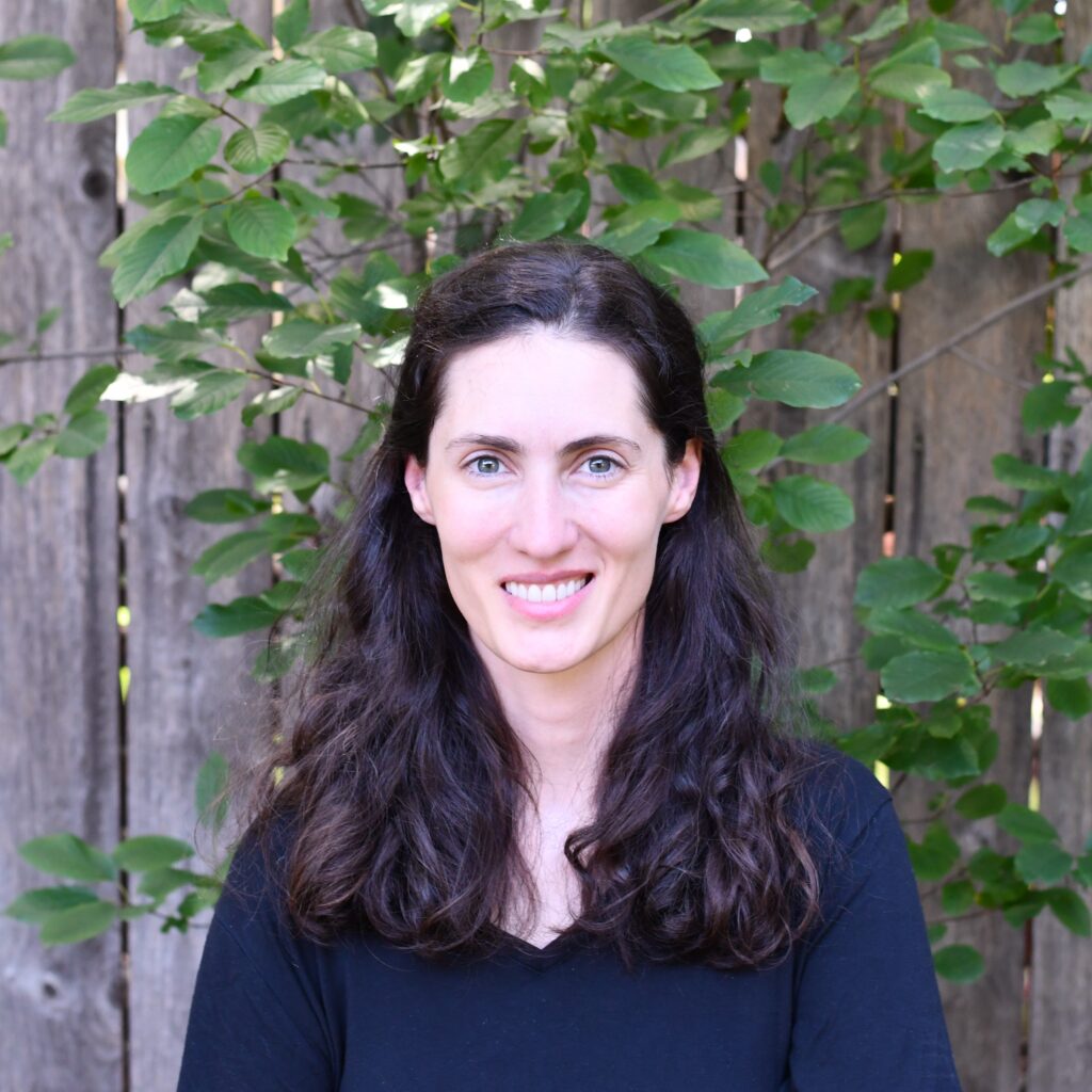 Fort Collins Physical Therapy Clinic - Up and Running Physical Therapy