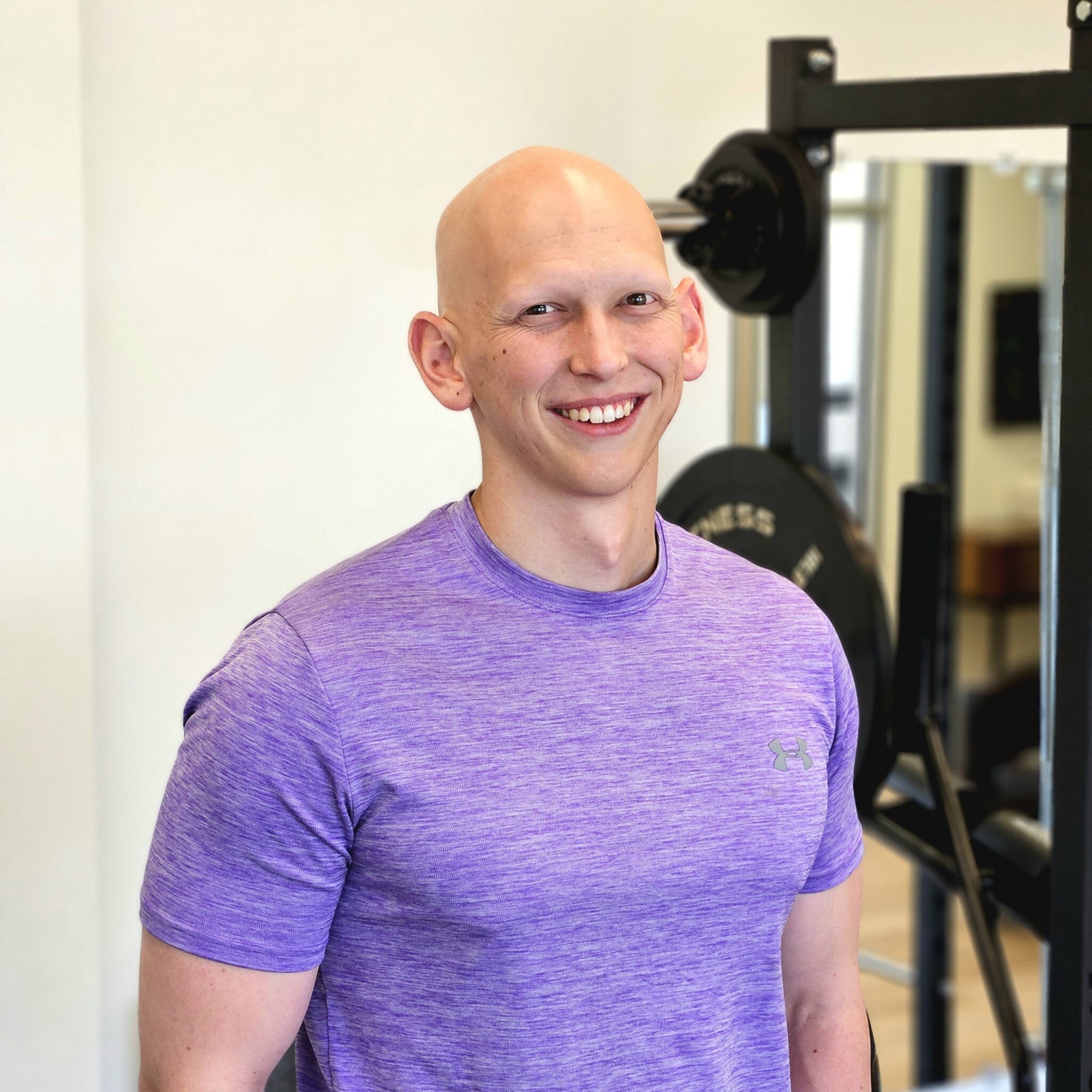 Up & Running Physical Therapy | Fort Collins PT Specialists