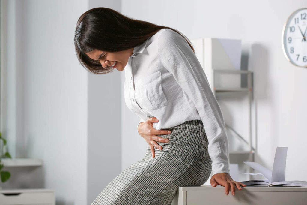 Understanding Pelvic Health: What You Need To Know